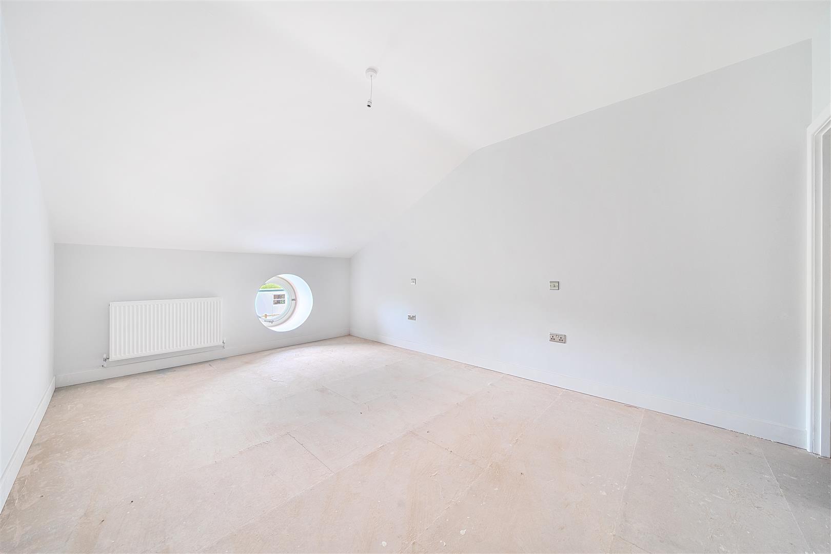 Unit 3, Lower Hall Barns, Nr Whitchurch, SY13 4HW | Estate Agents ...